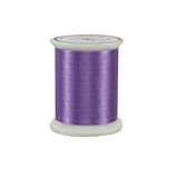 ・ブランド:Superior Threads・製造元:Superior Threads・モデル:105-01-2122・製造元/メーカー部品番号:105-01-2122・スレッドスプール:100%高強度トリローバル(高光沢)ポリエステルから...