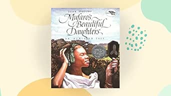 Mufaro's Beautiful Daughters: An African Tale : Steptoe, John: Amazon ...