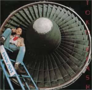 Amazon.com: Flash: CDs y Vinilo