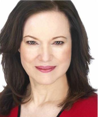 Amazon.com: Penny Templeton: books, biography, latest update