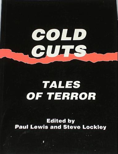 Publication: Cold Cuts