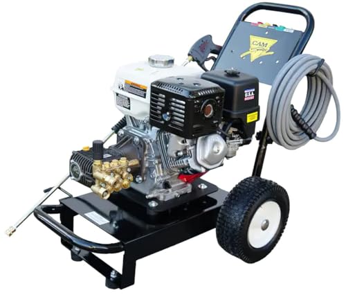 How To Attach Non Return Valve For Pressure Washer - Universe of ...