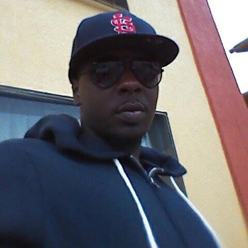 Écouter Bag Talk de Sett Ripper feat. Agang Music sur Amazon Music ...