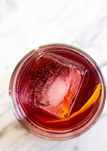 Purely Drinks Product Guide: 12 Best Things to Buy from Purely Drinks ...