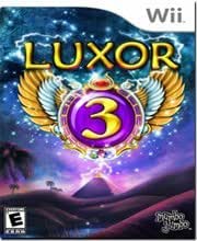 Luxor 3 / Game : Amazon.co.uk: PC & Video Games