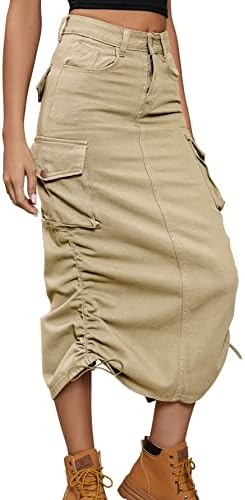 Annalis Gasdaska's Amazon Page