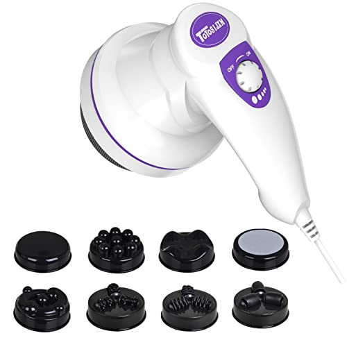 Top 10 Best Home Fat Removal Machine : Reviews & Buying Guide - Katynel