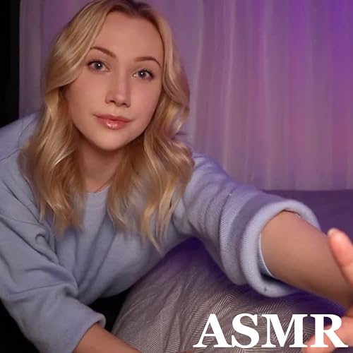 Écouter Full Body Massage, REIKI Scanning, Face Attention, Adjustments par Abby ASMR sur Amazon ...