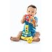 Amazon.com: Fisher-Price Brilliant Basics Little Super Star Classical ...
