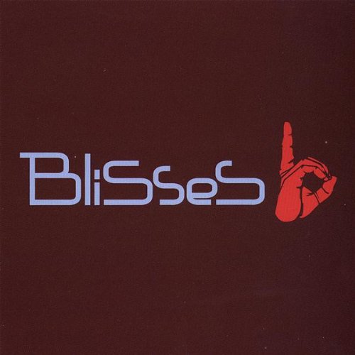 Amazon.com: Blisses B: CDs & Vinyl