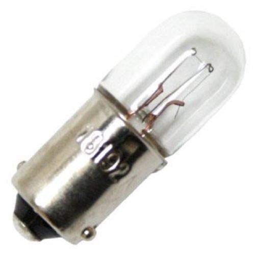 Amazon.com: Crimp Supply #1819 Automotive Incandescent Bulbs - (pack of ...