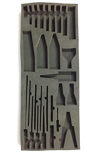 Big Tool Kit Combo pack of 8 : Amazon.in: Home & Kitchen