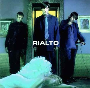 rialto - rialto - Amazon.com Music