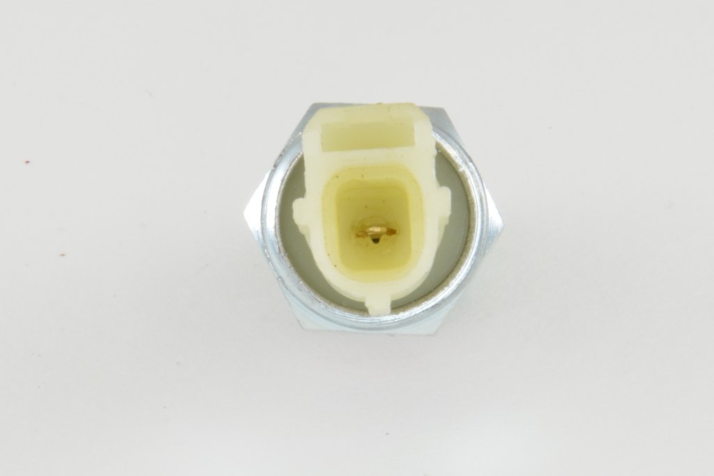 Snapklik.com : OPS12 Engine Oil Pressure Switch/Sensor