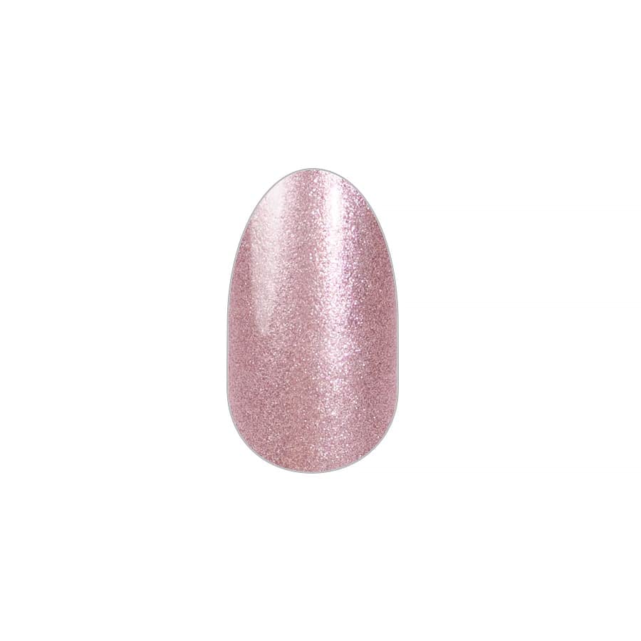 Amazon.com : Color Street 'Princess Cut' (FMS158) - Nail Polish Strips ...