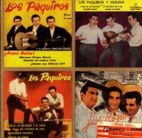 Amazon.com: 45 RPM EP'S VOL.4 : Movies & TV