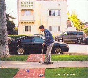 chris hickey - Release - Amazon.com Music