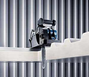 Trumpf Panel Cutter TPC165 : Amazon.co.uk: DIY & Tools