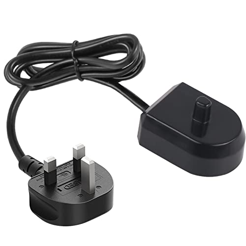 Amazon.co.uk Best Sellers: The most popular items in Power Toothbrush ...