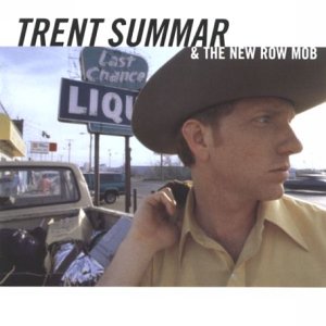 Trent Sumner: Amazon.de: Musik-CDs & Vinyl