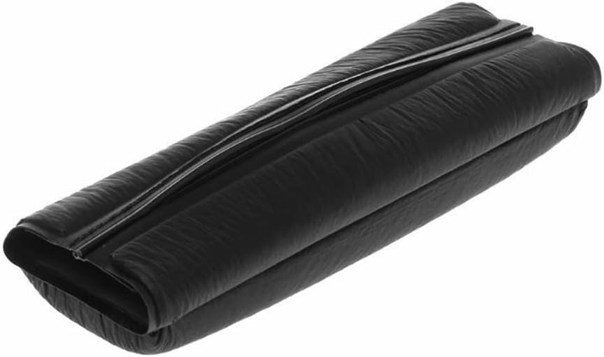 Amazon.com: Sennheiser Padding Set for HD 300 PRO Headphones and HMD ...