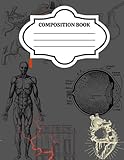 ・ブランド:Majosta・製造元:Independently published