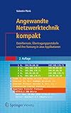 【発売日：2019年03月27日】・製造元:Springer Vieweg