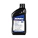 ACDelco GM Original Equipment 10-9243 (88865549) Dexron VI Full ...