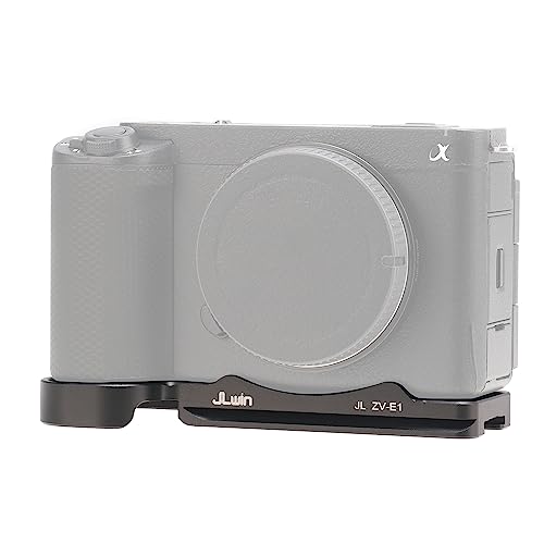 Sony Zv 1 Tripod Mount | Lowpi