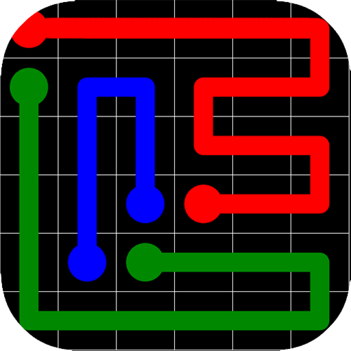 Max Match Dot Connect - App on Amazon Appstore