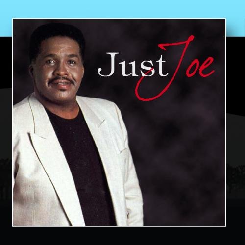 Joe Stubbs - Just Joe - Amazon.com Music