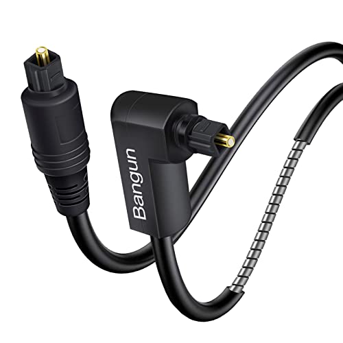 Samsung Audio Cable – The 16 best products compared - Gizmo's Best