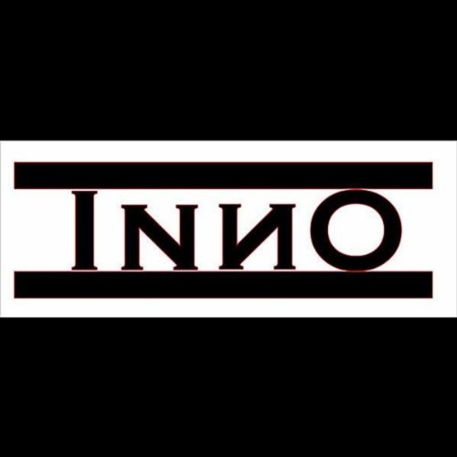 Play Showin' Off by Inno on Amazon Music