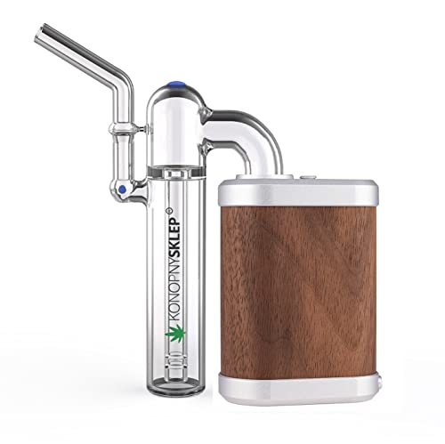 Vaporizer Wasserfilter – Die 16 besten Produkte im Vergleich - Die ...