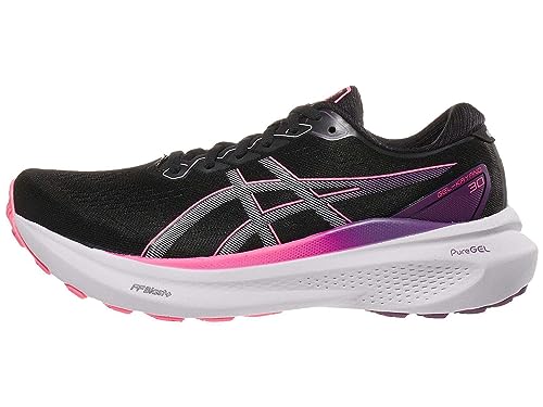 10 Best Asics Shoes For High Arches: Ultimate Review Guide