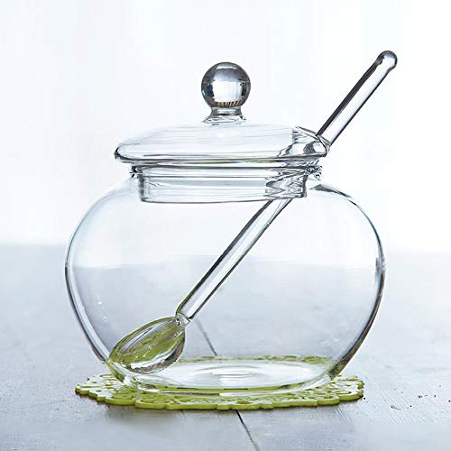 Los Mejores Azucareros Originales [2023]