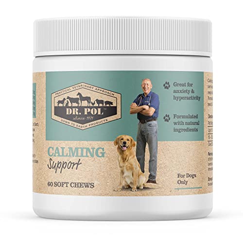 Unleash the Best with Dr Pol Dog Food: Top 10 Picks for Your Pup's ...