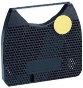 QTY 2 Smith Corona Correctable Film Typewriter Ribbon Cassette Black ...
