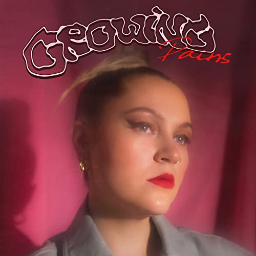 Play Growing Pains by Elli Ingram on Amazon Music
