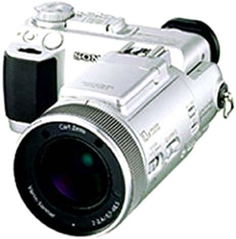 Amazon | SONY Cyber-Shot F717 DSC-F717 | SONY(ソニー) | コンパクト