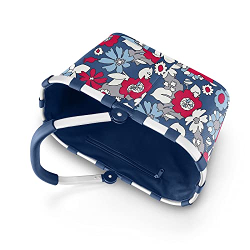 Reisenthel Carrybag Ersatzteile – Die 15 besten Produkte im Vergleich ...
