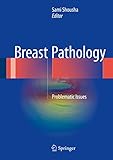 【発売日：2016年11月24日】・製造元:Springer
