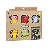 ・ブランド:Fuggler・製造元:ピーエムアイ・キッズ・ワールド(PMI Kids World)・モデル:FG2060E・製造元/メーカー部品番号:FG2060E・海外で話題のキモくてかわいいモンスター「Fuggler (ファグラー)」テ...