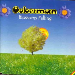 Ooberman - Blossoms Falling - Amazon.com Music