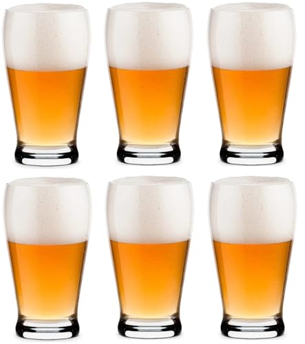 Bicchieri Birra Wuhrer → Classifica dei Più Venduti Online 2025