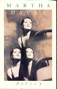 Martha Davis, Timothy B. Schmit, Michael Baird, Randy Jackson, Gary ...