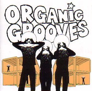 Organic Grooves - 4 - Amazon.com Music