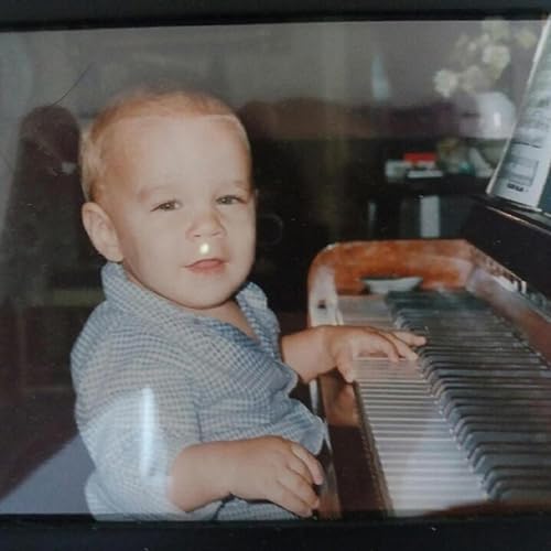 Amazon Music - HelblindeのRelease Collection (2006 - 2016) [Explicit] - Amazon.co.jp