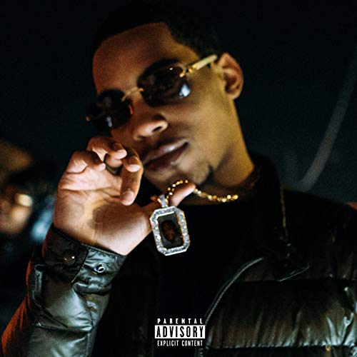 Play Don't You by LIL Blade on Amazon Music