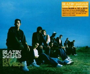 Flip reverse [Single-CD] - Amazon.com Music